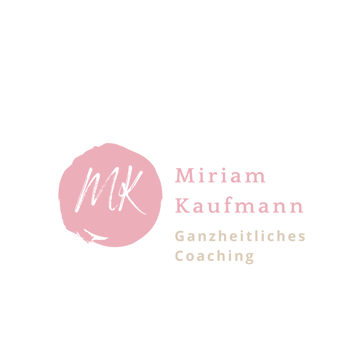 Energetisches Coaching mit Timewaver und Human Design